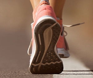 Die Schuhsohle: Materialien, Formen, Funktionen | Schuh-Ratgeber