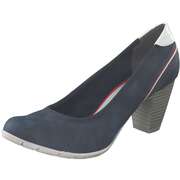 Pumps - elegant, stilvoll & sexy | Schuhcenter.de