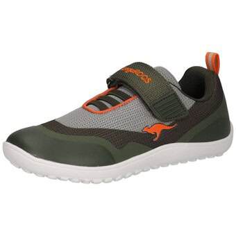 KangaROOS K BFK Baremote EV in grün ️ | Schuhcenter.de