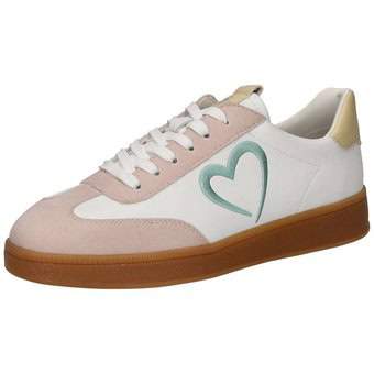 Marco Tozzi Marco Tozzi by GMK in weiß ️ | Schuhcenter.de
