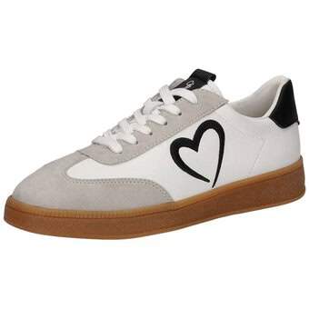 Marco Tozzi Marco Tozzi by GMK in weiß ️ | Schuhcenter.de