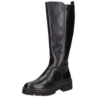 Stiefel Marco Tozzi Schwarz