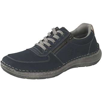 Schuhe Herren Weite H