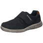 Romika Kletter in blau ️ | Schuhcenter.de