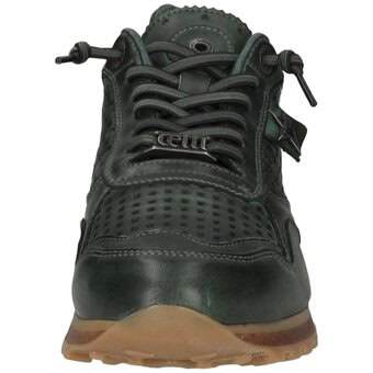 Cetti Sneaker in grün ️ | Schuhcenter.de