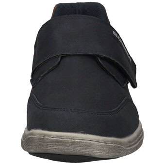 Romika Kletter in blau ️ | Schuhcenter.de