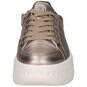 Ara Monaco 2.0 Sneaker in beige ️ | Schuhcenter.de