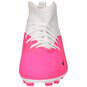 Nike Jr. Phantom 6 High Club FG-MG in pink ️ | Schuhcenter.de