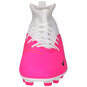 Nike Phantom 6 High Club FG-MG in pink ️ | Schuhcenter.de
