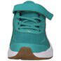 PUMA Skyrocket 2 AC PS Sneaker in grün ️ | Schuhcenter.de