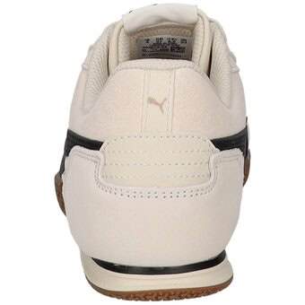PUMA Bella Dona SD Sneaker in beige ️ | Schuhcenter.de