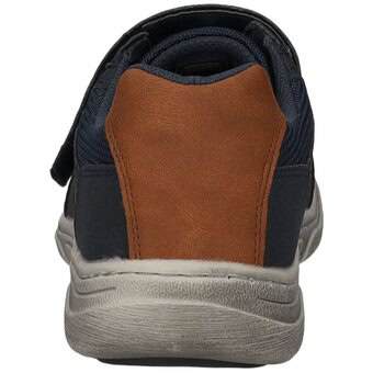 Romika Kletter in blau ️ | Schuhcenter.de