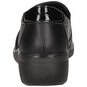 Charmosa Slipper in schwarz ️ | Schuhcenter.de
