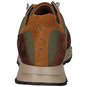 Kamsa Sneaker in grün ️ | Schuhcenter.de