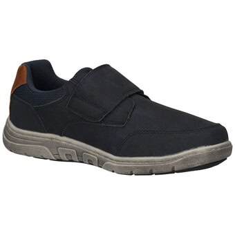 Romika Kletter in blau ️ | Schuhcenter.de
