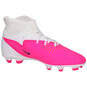 Nike Phantom 6 High Club FG-MG in pink ️ | Schuhcenter.de