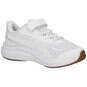 PUMA Skyrocket 2 AC PS Sneaker in weiß ️ | Schuhcenter.de
