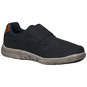 Romika Kletter in blau ️ | Schuhcenter.de