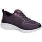 Skechers Cushion Walker Sunny Bounce in lila