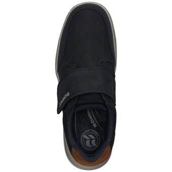 Romika Kletter in blau ️ | Schuhcenter.de