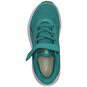 PUMA Skyrocket 2 AC PS Sneaker in grün ️ | Schuhcenter.de