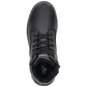 Top Gun Schnür Boots in schwarz ️ | Schuhcenter.de